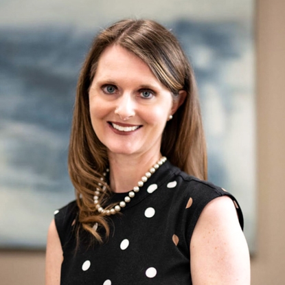 Jacksonville Personal Injury Lawyers | Car Accident Representation ...