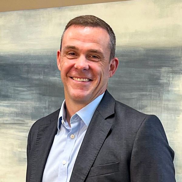 Doug Clifton | Edwards & Ragatz