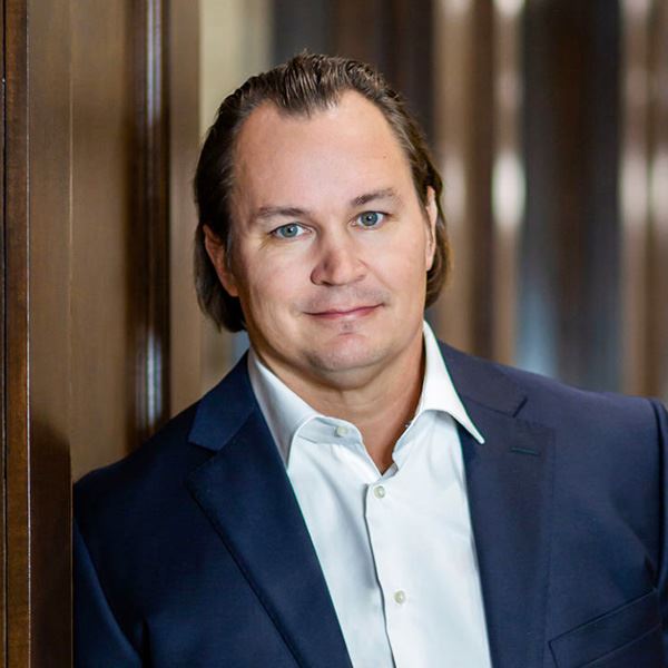 Attorneys Eric Ragatz | Edwards & Ragatz