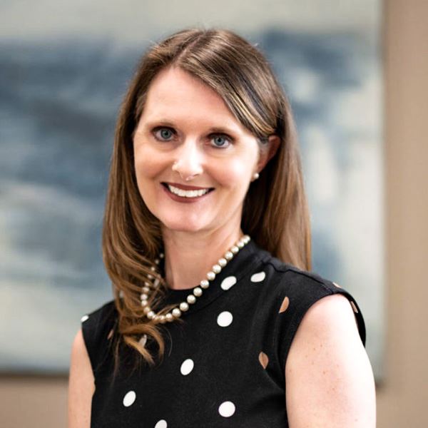 Jennifer Edwards Attorney Jennifer Kovaleski