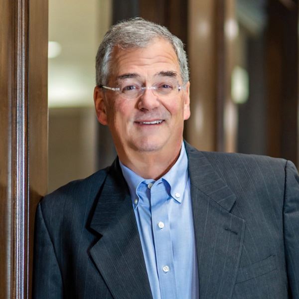 Attorney Tom Edwards | Edwards & Ragatz