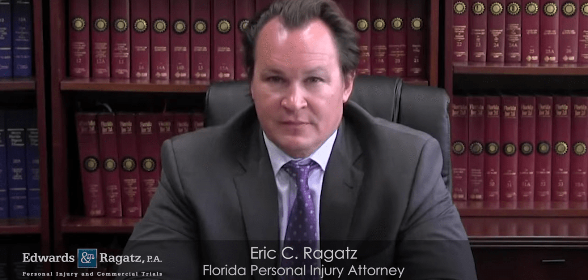 Video: Birth Injury Claims